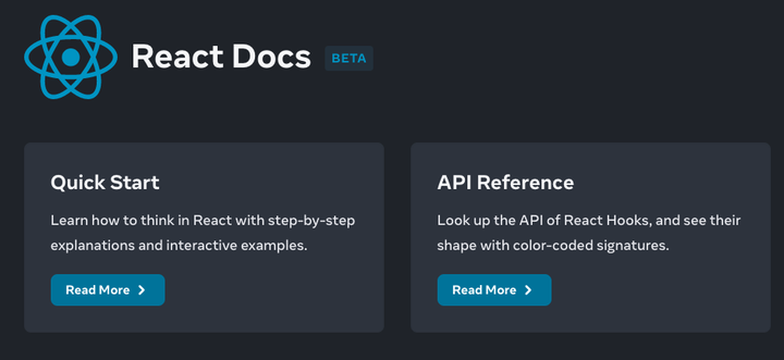 关于 React useEffect 最清晰的一篇解释 - 知乎