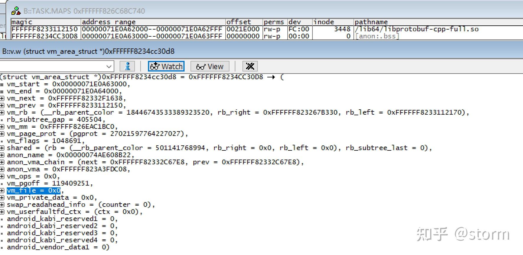 Sitemapcdatahttpwen2windecoocomh Et M Fillenull