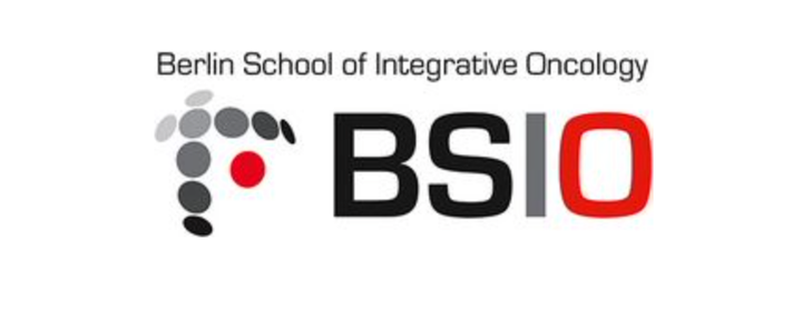 快速了解柏林综合癌症中心（BSIO）信息概况，博士申请要求！肿瘤专业留学必看 - 知乎