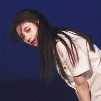 将 eBPF 扩展到 GPU 设备上下文 ── bpftime 的 GPU 可观测性与调度实践 - 知乎