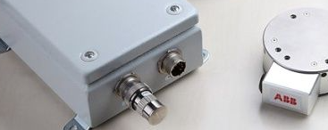 ABB 工业机器人 Force Control 力控系统介绍及其使用（二） - 知乎