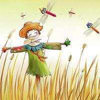 在VIM/GVIM中安装jedi-vim插件实现写python自动补全 - 知乎