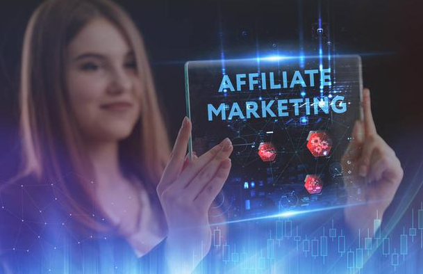 学习国外广告联盟Lead EMU项目，尤其对于新手来说，如何开始呢 - 知乎