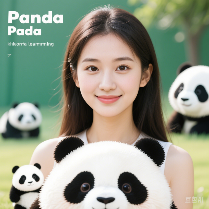 Pandas基础知识补课 - 知乎