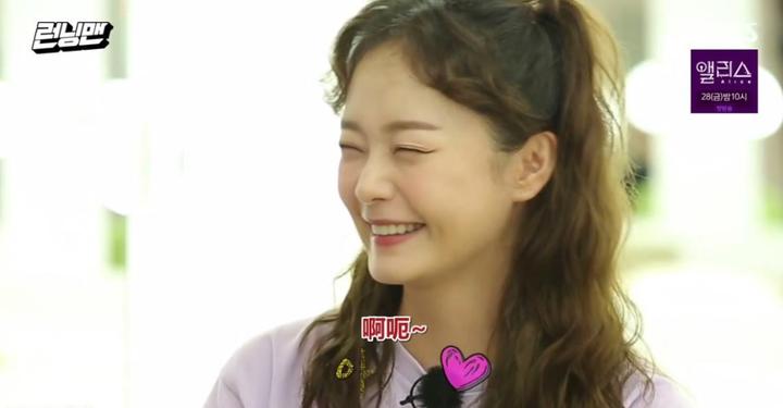 Running Man E517 李光洙拖拽宋智孝 梁世灿两次得零分 - 知乎