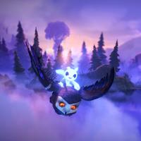 多目标优化学习之MOPSO(附python代码) - 知乎