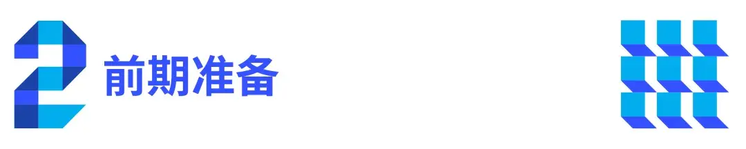 Dify + TiDB Vector，快速构建你的 AI Agent - 知乎