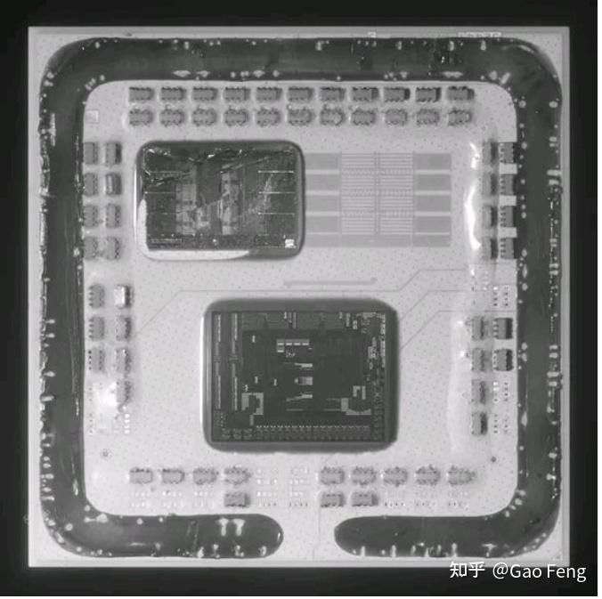 5600g应该怎么搭配比较好？5600g装机配置清单分享（2024年6月）