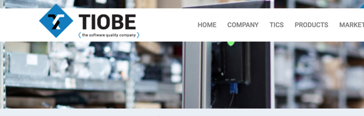 TIOBE 11 月榜单：PHP 排前十名“岌岌可危” ，Python、C、Java 风头依旧 - 知乎