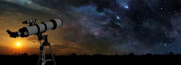 SCI期刊推荐:SPACE SCIENCE REVIEWS - 知乎