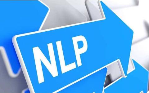 NLP综述：（三）自然语言生成-NLG - 知乎