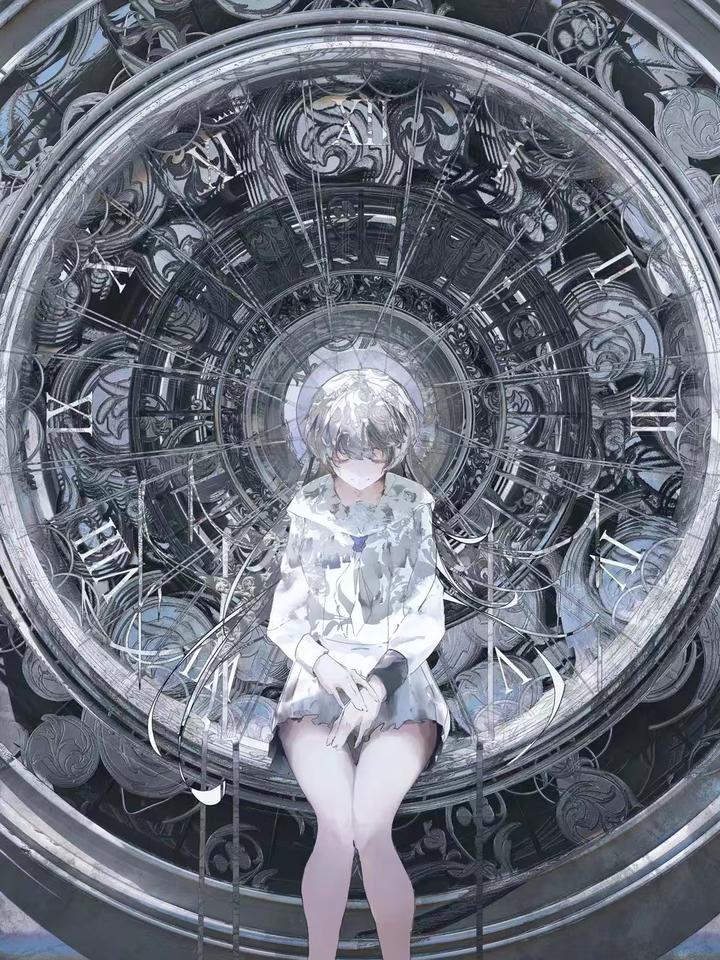 Codeforces Round 885 (Div. 2) A-C 题解 - 知乎