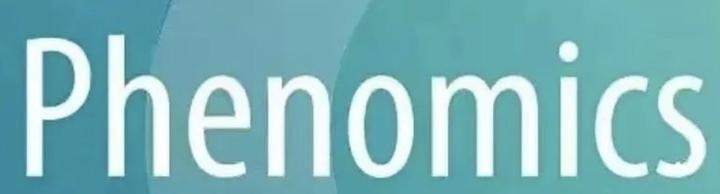 Phenomics| 高鑫、唐惠儒、夏明锋课题组发现代谢健康人群向代谢异常进展的关键血清标志物 - 知乎