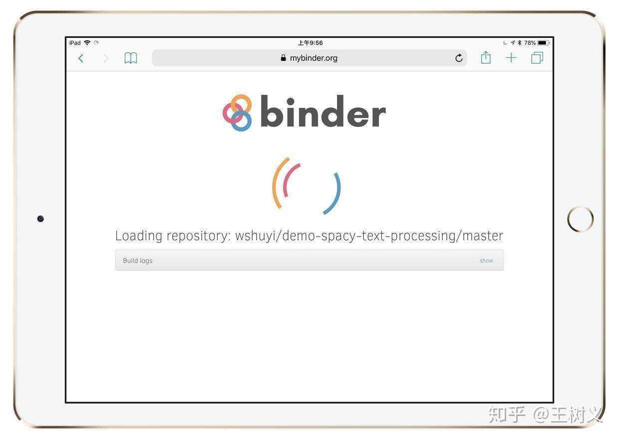 如何用iPad运行Python代码？ - 知乎