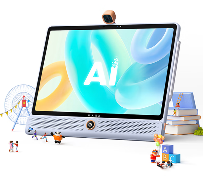 科大讯飞AI学习机怎么选？LUMIE10系列，T20 Pro，T20，T10，X3 Pro，X3 5G，X2 Pro，C10 Pro，C10，A10系列全面对比，1文教会你如何选购科大讯飞学习 ...