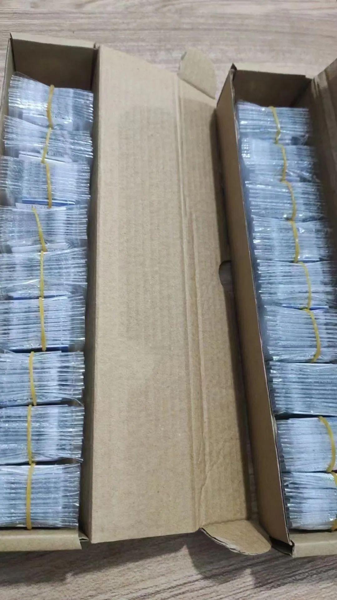 每月21元，享115G通用流量，300分钟的移动卡，赶紧上车 - 知乎