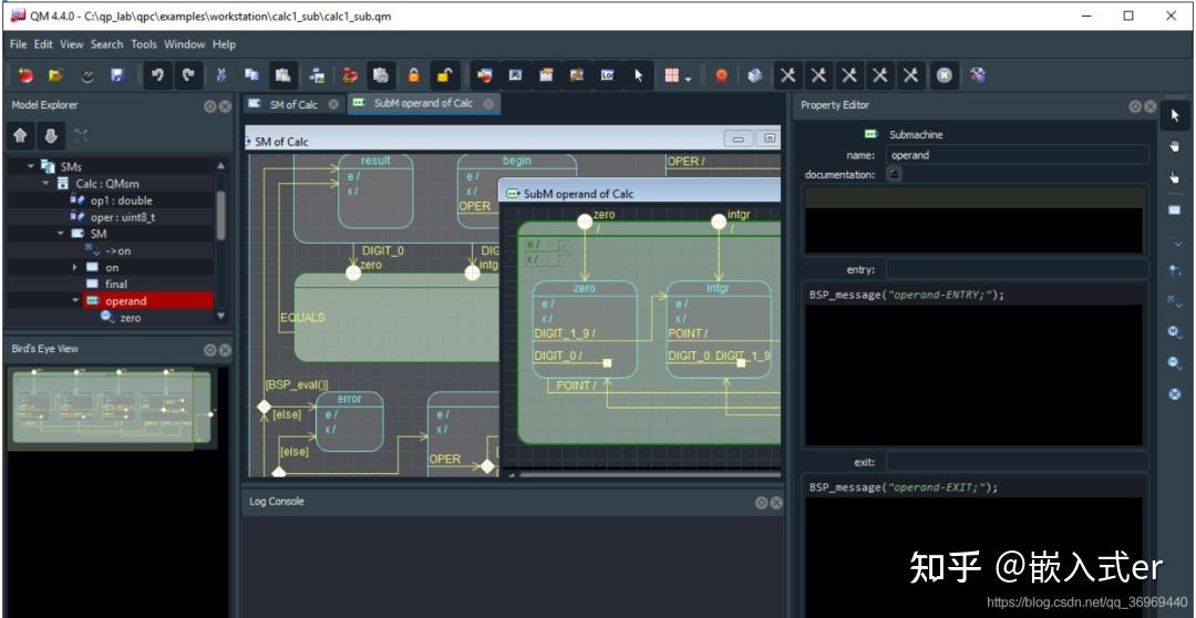 qp pack工具的使用教程具体是怎样的呢？ - 知乎