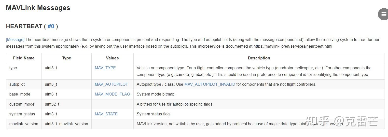基于Cpp的Mavlink协议Mavsdk部署、二次开发、QGroundControl地面站通讯 - 知乎
