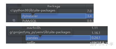 PyQT5打包:用PyInstaller完美打包exe - 知乎