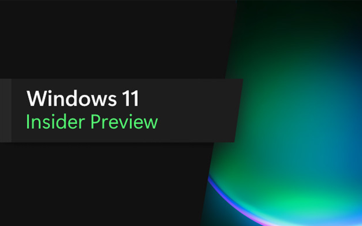 【最新】微软今天发布 Windows 11 最新版 Build 23615 (Dev) 系统更新： 已实现 USB4 新标 2.0 传输速度 ！ - 知乎