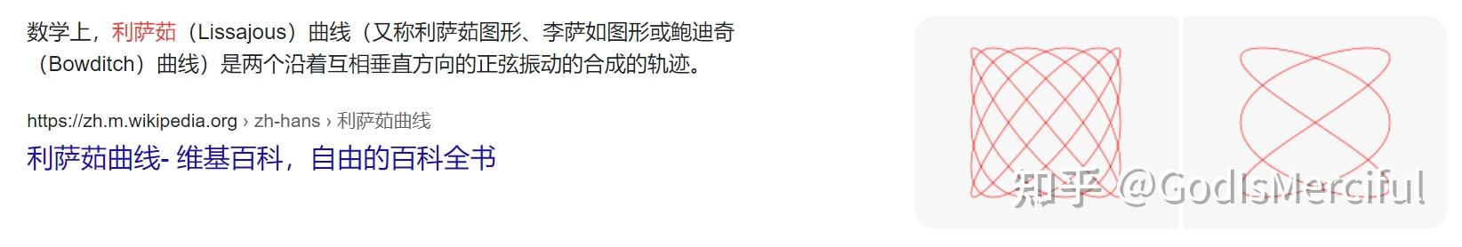 A Three-Color, Solid-State, Three-Dimensional Display学习 - 知乎