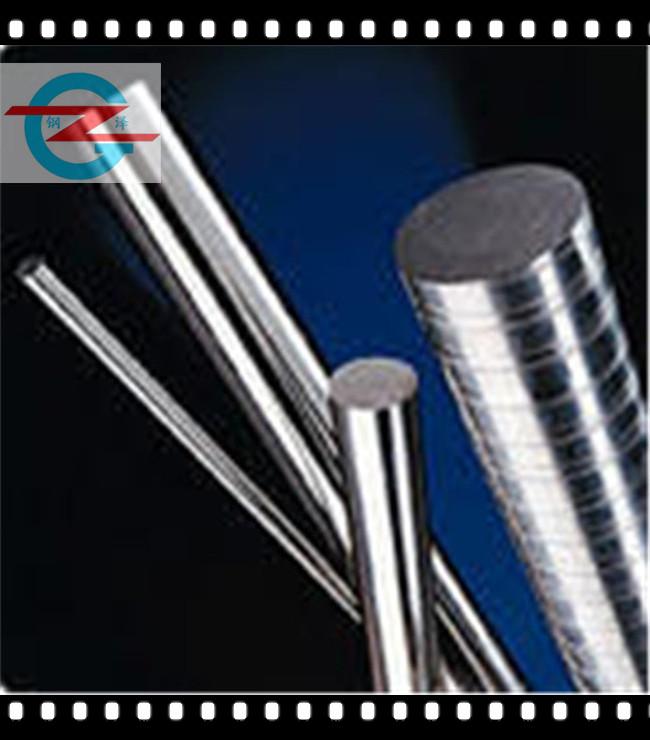 双相不锈钢CD3MN - 知乎