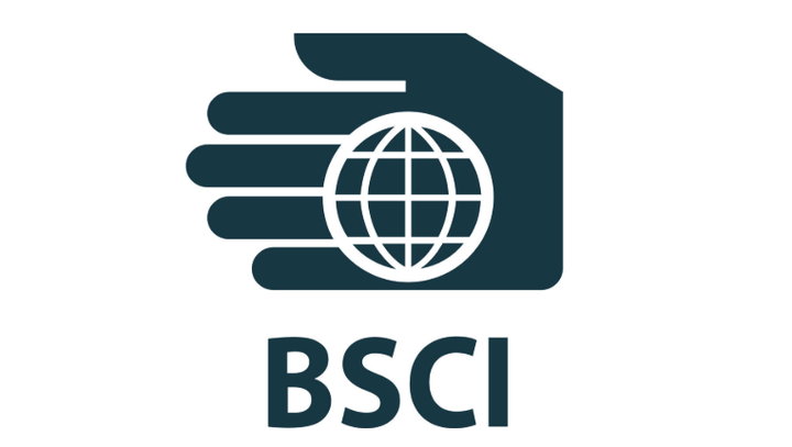 工厂/企业如何快速地通过BSCI验厂? - 知乎