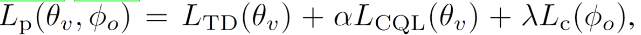 [论文浅读-ICLR23]Discovering Generalizable Multi-agent Coordination Skills from Multi-task Offline ...