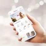 香港保诚手机APP「PRUmobile」使用攻略 - 知乎