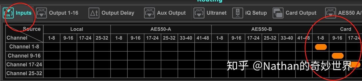 Waves Multirack效果插件机架与百灵达x32调音台实战 - 知乎