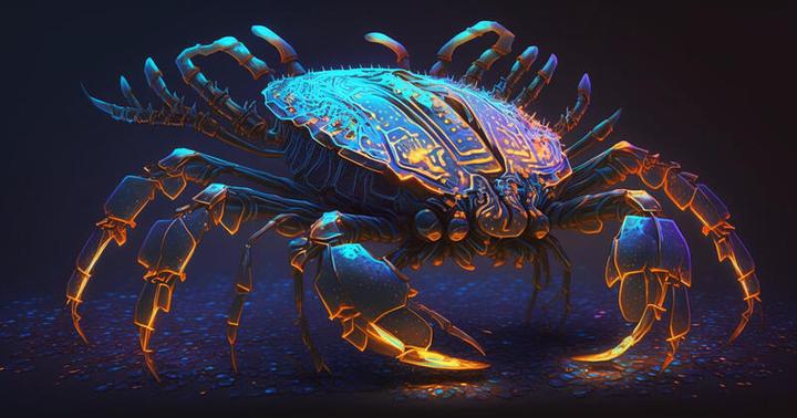 Rust Crates 全面指南 - 知乎