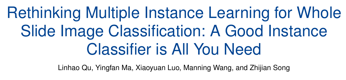 【2023年7月6日】 论文分享 - 知乎