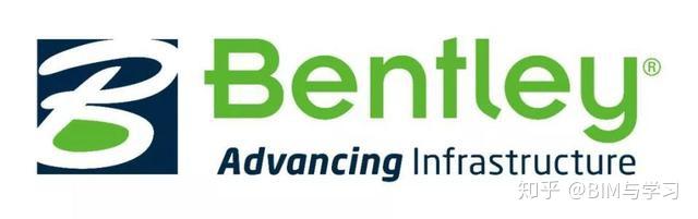 美国Bentley软件介绍大揭秘 - 知乎
