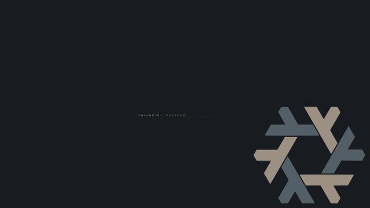 NixOS 系列 #4：安装 NixOS 后要做的事 | Linux 中国 - 知乎