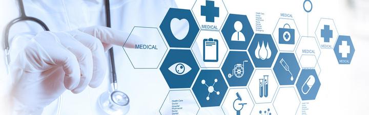 临床试验-肿瘤：从RECIST 1.1出发梳理肿瘤BOR的确认 - 知乎