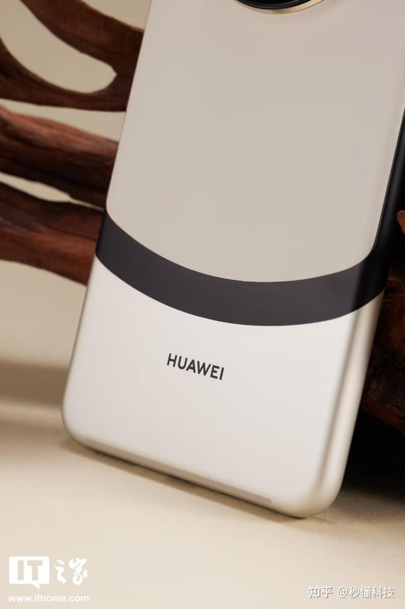 7000万！华为计划明年手机出货量翻倍，只因Mate 60爆火 - 知乎