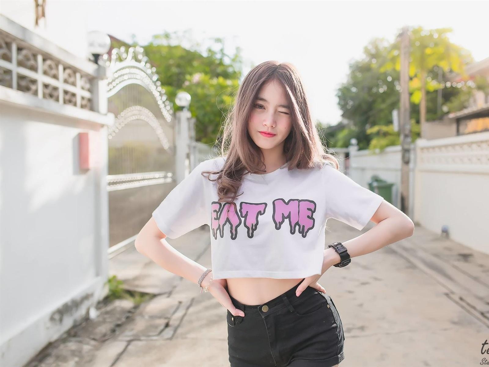 CVAE-GAN论文翻译（3.1. 基于GAN的均值特征匹配） - 知乎