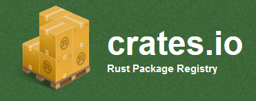 Rust : 解决 Cargo 下载依赖时卡住的办法 - 知乎