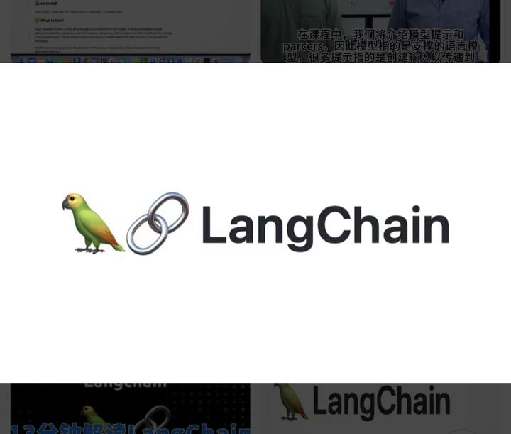 Langchain Chain Agent - Zero-shot ReAct - 知乎
