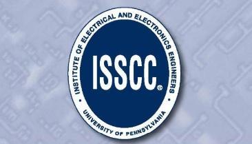 半导体人的盛会——ISSCC - 知乎