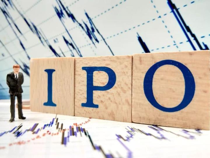 Keep、喜马拉雅取消赴美IPO？专家：海外上市监管将加强 - 知乎