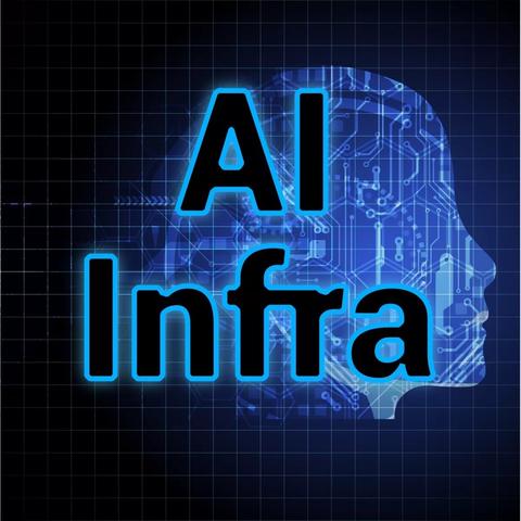 AI Infra - 知乎