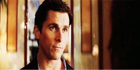 解决OpenCV问题：OpenCV Error: Assertion failed (!empty) - 知乎