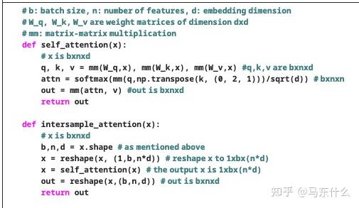 SAINT: Improved Neural Networks for Tabular Data via Row Attention and ...