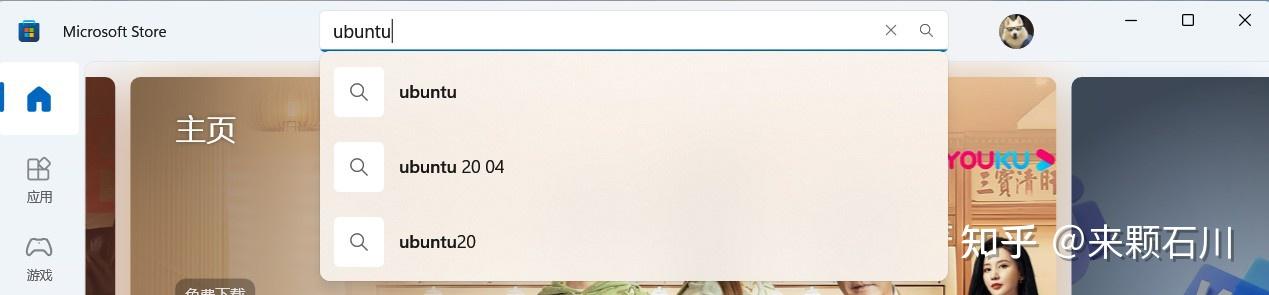 新手如何自学cadnano？用于DNA折纸设计? - 知乎
