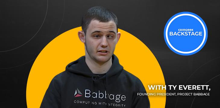 Ty Everett：AssetLayer失败了，这是我的错 - 知乎