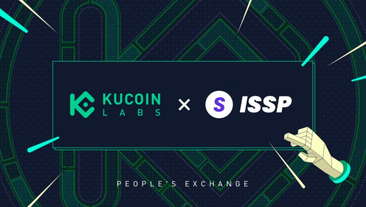 一文带你了解Sui链爆火的铭文ISSP为何出圈 - 知乎