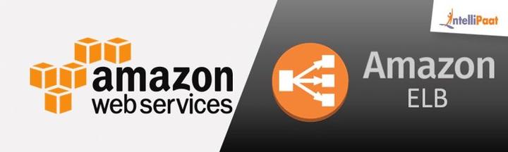 一篇文章，带你梳理ELB常见问题及解决方法 - 知乎