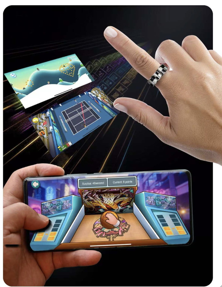 billd-live: 基于Vue3 + WebRTC + Node + SRS搭建的开源直播间 - 知乎