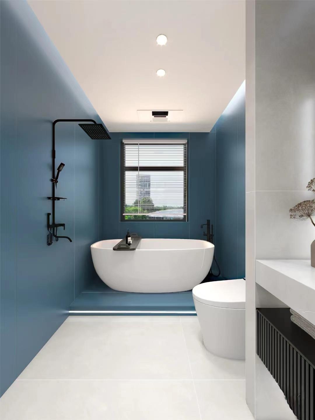 CACCINA卡希娜 | 解密色彩的多做“玩”法 - 知乎